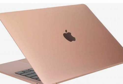 MacBook Air 13" M1 8/256 mgnd3