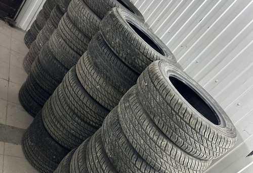 КАМА Grant (НК-241) 175/65 R14