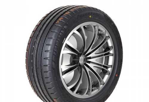 Powertrac Racing Pro 245/45 R18 100W