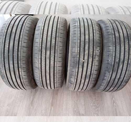 Atlas AS380 205/50 R17