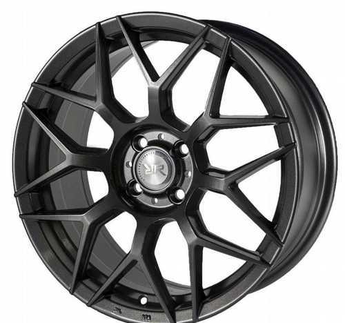 Диск Race Ready CSS3940 MK-LP 7*15/4*100 d60,1 ет32