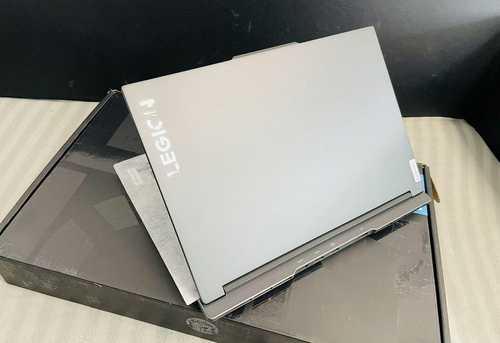 Lenovo Legion S7