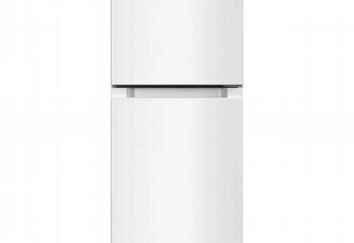 Холодильник Centek белый 127 л (40 л/87 л) 470x510