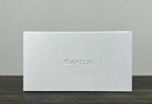 Apple Watch Ultra 2 49mm (Оригинальная коробка)
