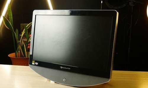 Моноблок Packard Bell Onetwo s3230