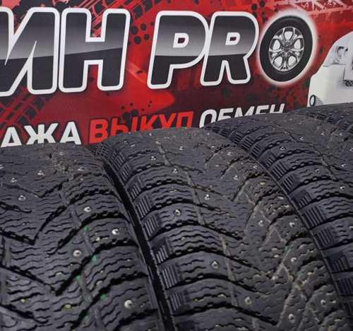 Cordiant Snow Cross 2 185/65 R15