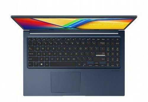 Ноутбук Asus 90NB1021-M00W00