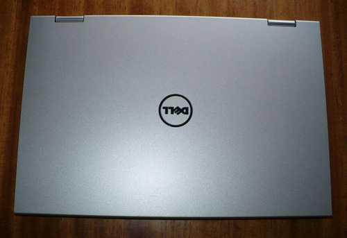 Dell Inspiron 3147, P20T