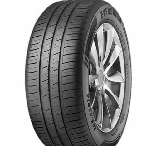 Evergreen DYNACOMFORT EH228 205/55 R16 94W
