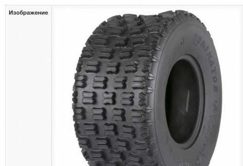 Kenda K300 Dominator 20x11.00 -9 4PR TL