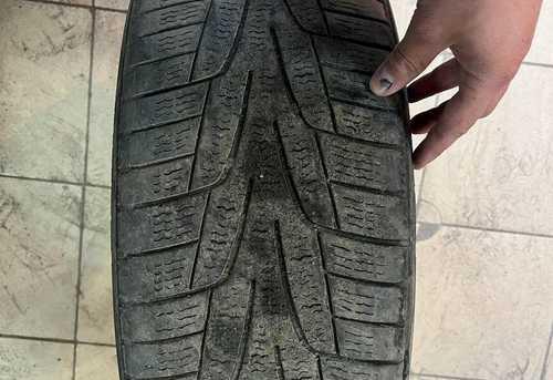 Kumho Touring A/S 791 225/45 R18