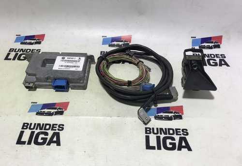 Комплект Kafas 2 BMW F01 F02