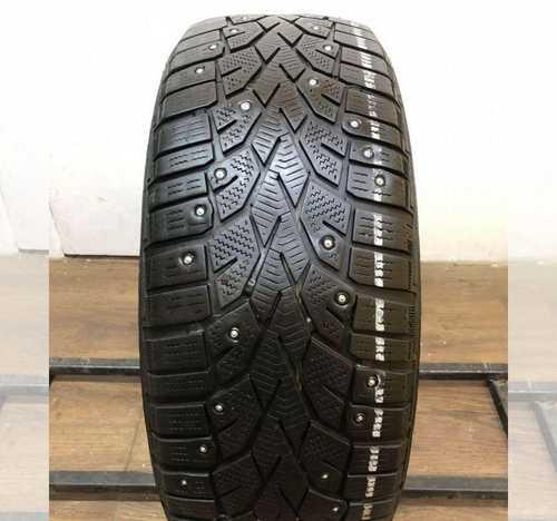 Gislaved NordFrost 100 205/60 R16 96T