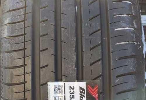 Yokohama BluEarth AE51 235/45 R17 97W