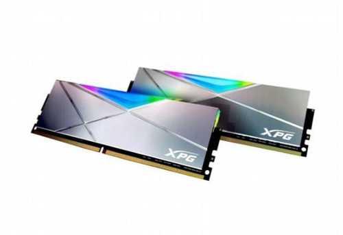 Adata XPG (2x8Gb KIT)