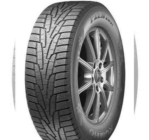 Marshal I'Zen KW31 185/65 R15 92R