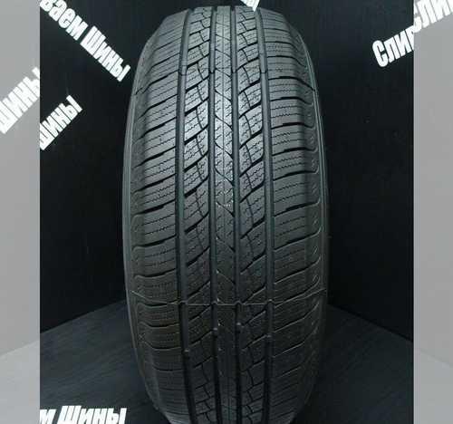 Goodride SU318 255/65 R17 110H