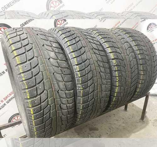 Michelin Latitude Alpin 235/60 R17 Y