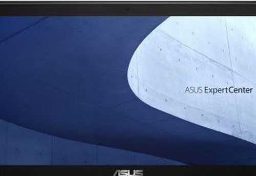 Моноблок asus E1600wkat-BA007M (90PT0391-M00CT0) 1