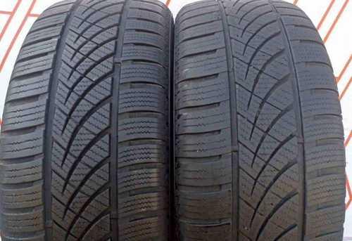 Hankook Optimo 4S H730 205/55 R16