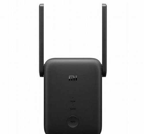 Wi-Fi Усилитель Xiaomi Mi Range Extender AC1200 2