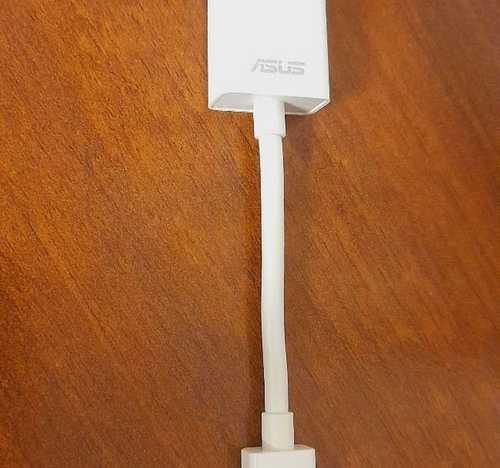 Переходник с usb на micro usb,type c