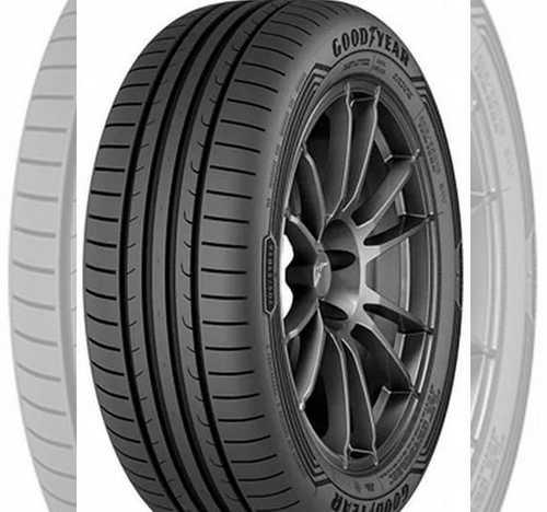 Goodyear Eagle Sport 2 225/55 R18 98V