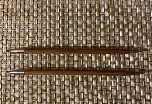 Спицы для вязания chiaogoo