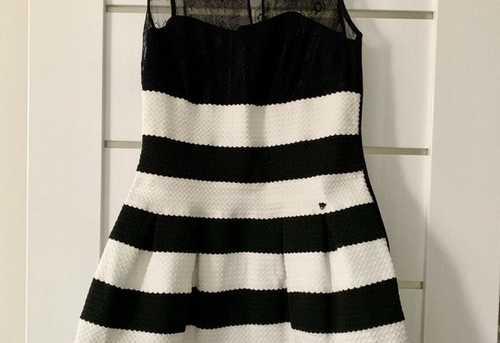 Платье Guess новое