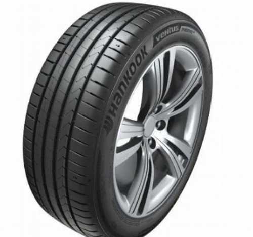 Hankook Ventus Prime 4 K135 225/60 R17