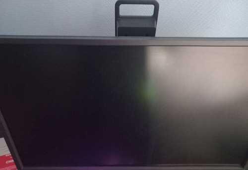 Монитор zowie XL2546 240hz