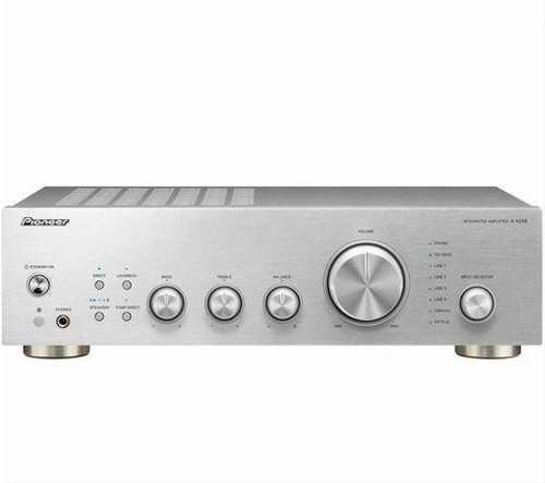 Интегральный стереоусилитель Pioneer A-40AE-S