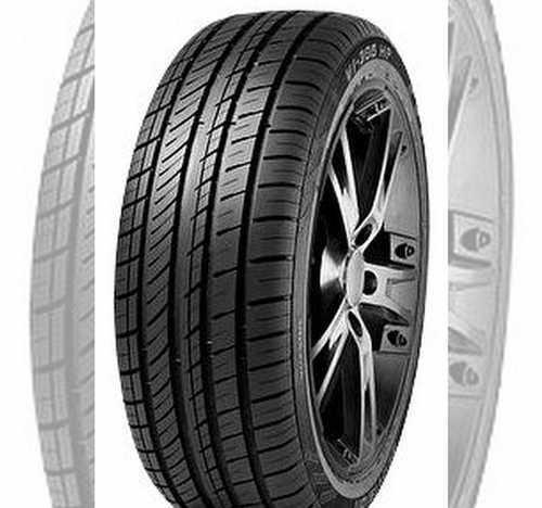 Ovation EcoVision VI-386HP 235/55 R19 105V