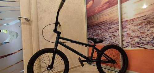 Bmx format 3213