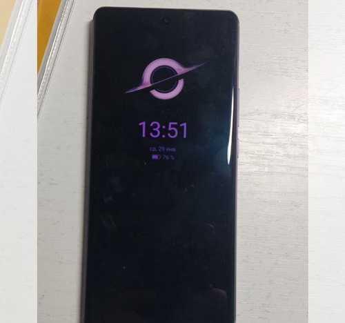 realme GT Neo6, 12/256 ГБ