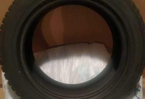 Kumho KC16 205/55 R16