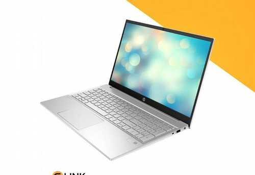Ноутбук HP Pavilion 15.6" Core i7 1355U, 16GB, 512