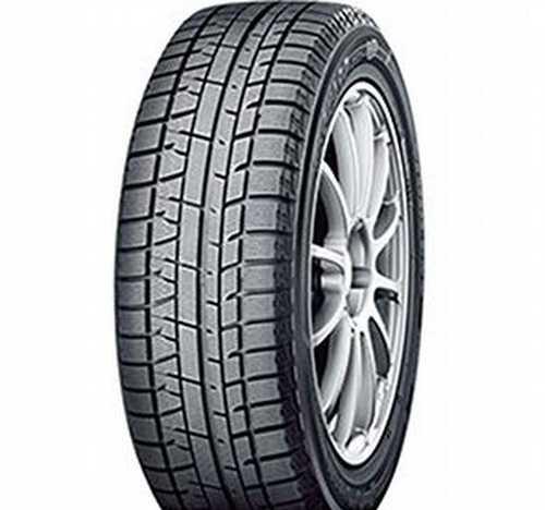 Yokohama Ice Guard IG50  215/65 R16 98Q