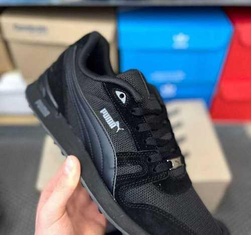 Кроссовки Puma