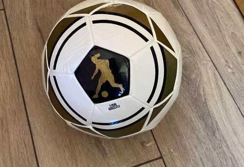 Футбольный мяч Ronaldinio
