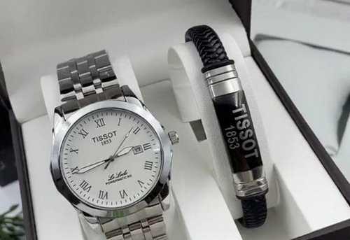 Часы мужские Tissot