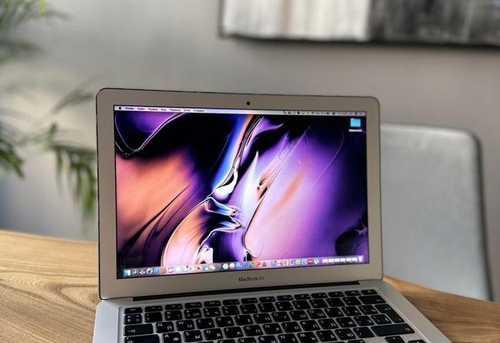 Apple MacBook Air 13 early 2015 128 GB