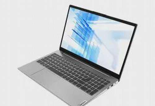 Ноутбук Lenovo V15 2023 Ryzen Edition 15.6'', 8Гб