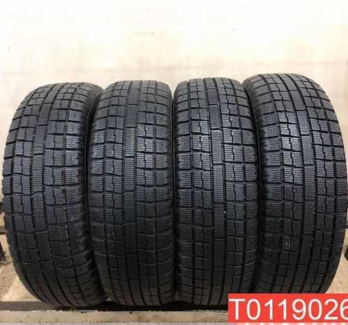 Toyo Garit G5 185/65 R15 88Q