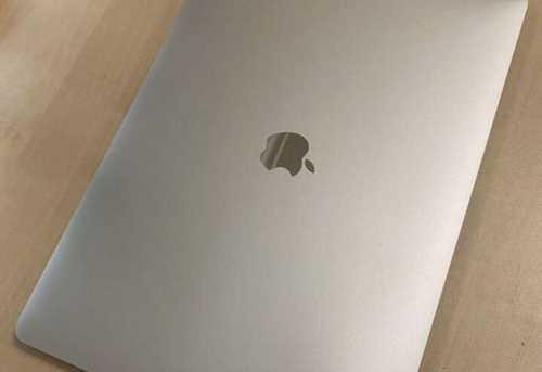 Apple MacBook Pro 15 2019