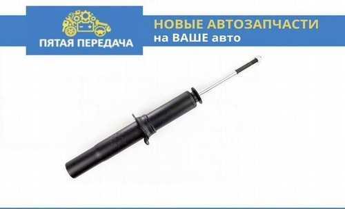 Задний амортизатор на Daihatsu YRV, Storia, Move