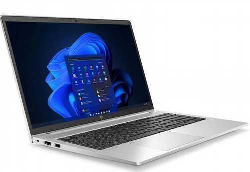 Ноутбук HP Probook 450 G9 592654
