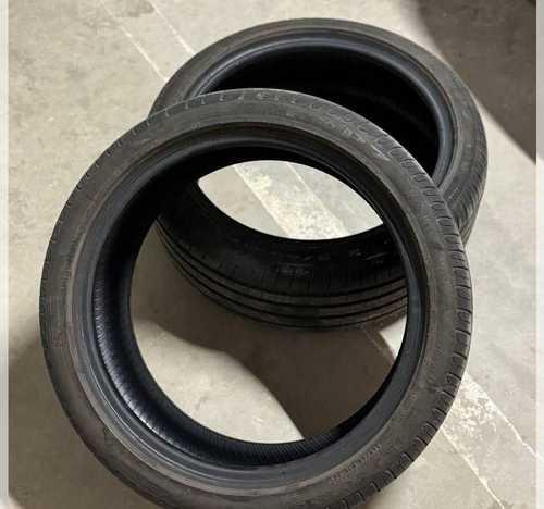 Pirelli Cinturato P7 245/40 R19 98Y