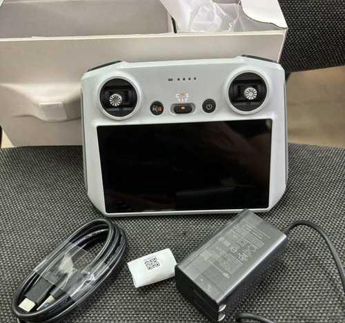Пульт DJi RC RM330 Новый комплект