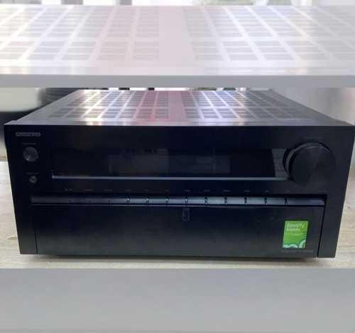 Onkyo TX-NR3009